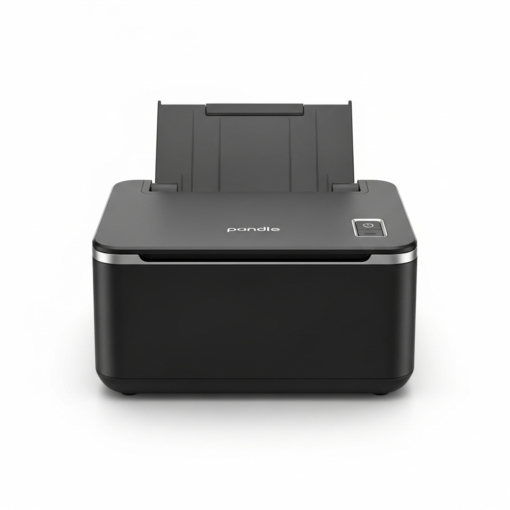 NeoMartOnline - Premium Printers & Scanners